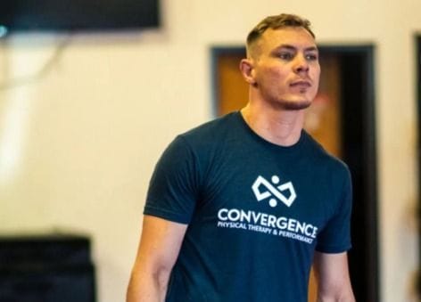 Adam Fugitt Net Worth 2023, Salary & Endorsements