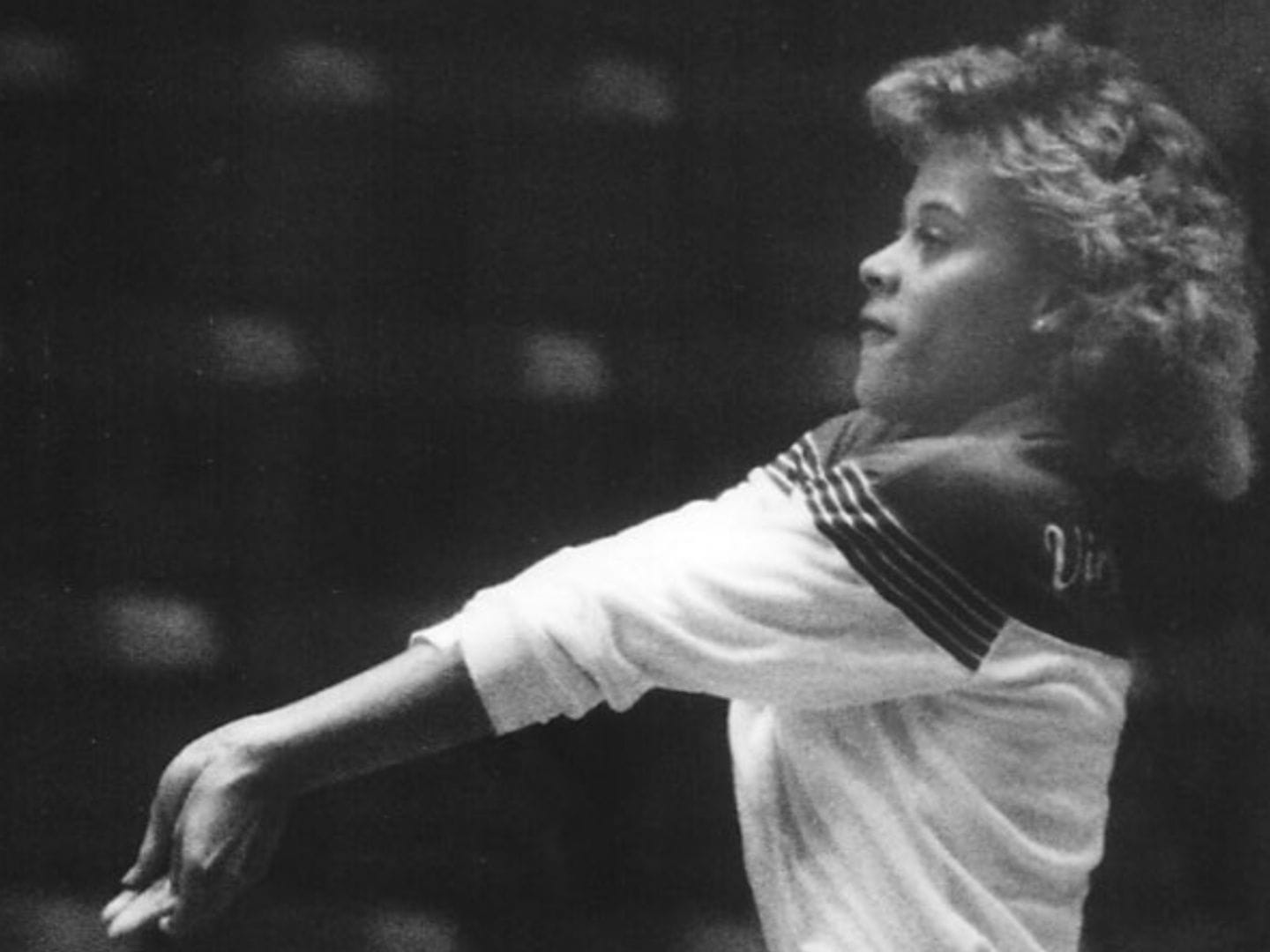 5 facts you didn't know about Steph Curry's mom, Sonya Curry