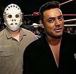 Former WWE wrestler planning in-ring return after absence of almost a ...