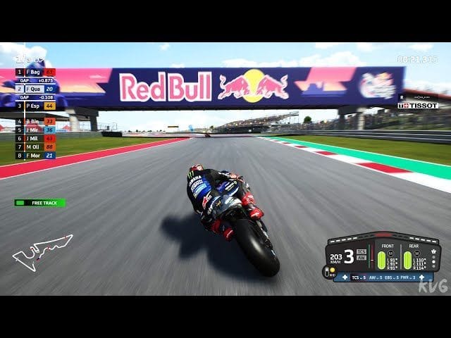 5 best bike games to play on mobiles (2023)