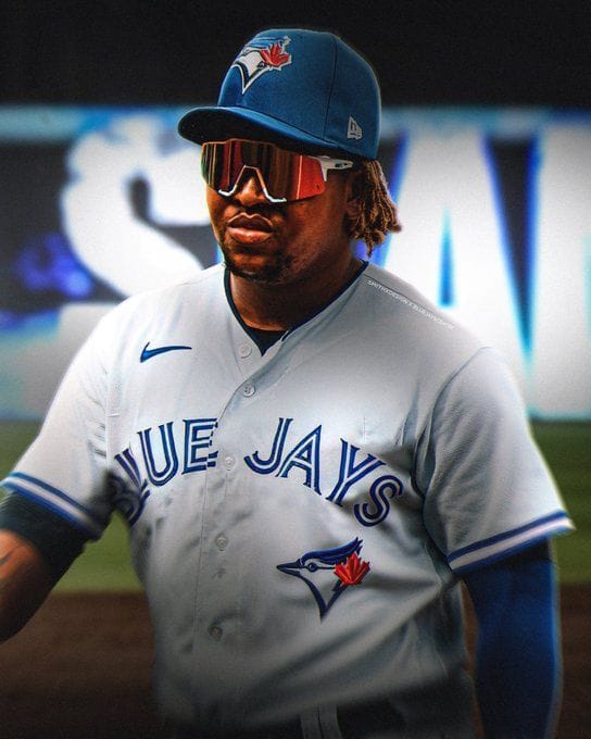 Jose Ramirez trade rumors: Jose Ramirez Trade Rumors: Top 3 landing ...