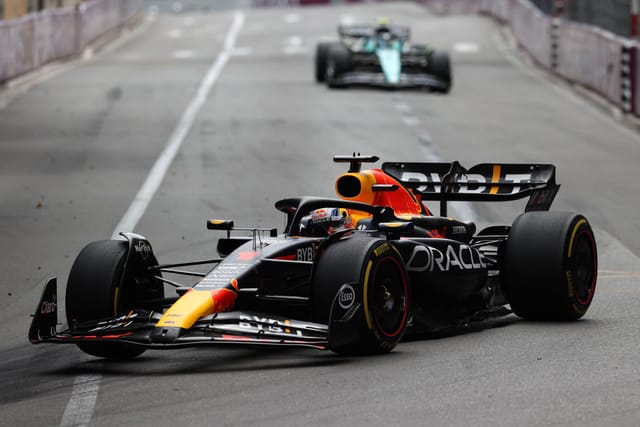 formula 1: Top 7 F1 drivers with most GP wins in rainy conditions