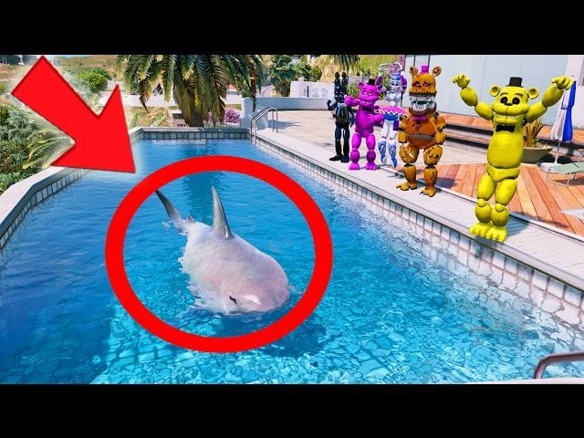 RedHatter's Profile, Net Worth, Age, Height, Relationships, FAQs