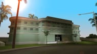 All GTA Vice City purchasable properties, ranked from worst to best