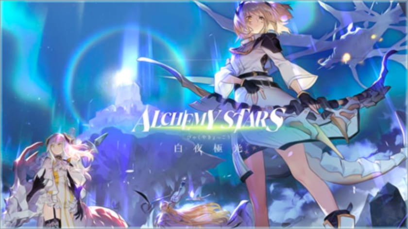 Alchemy Stars 2nd Anniversary events - Expected release date, possible ...