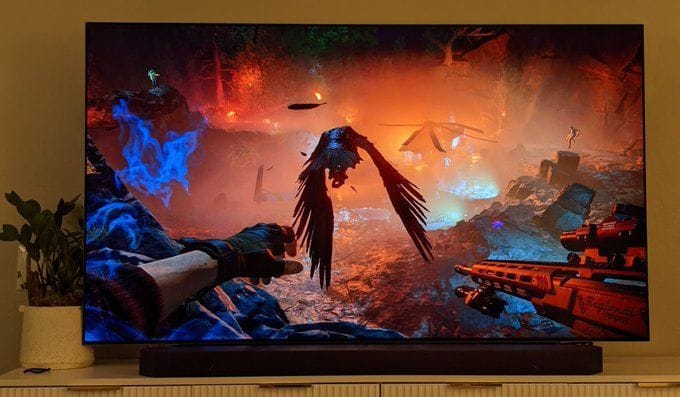 How to enjoy co-op and crossplay with friends in Redfall