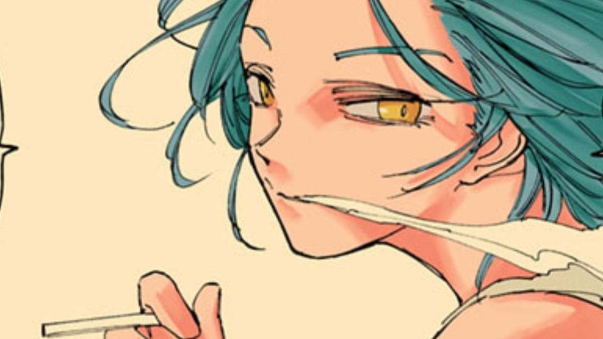 Sakamoto Days chapter 121: Release date, what to expect, where to read ...