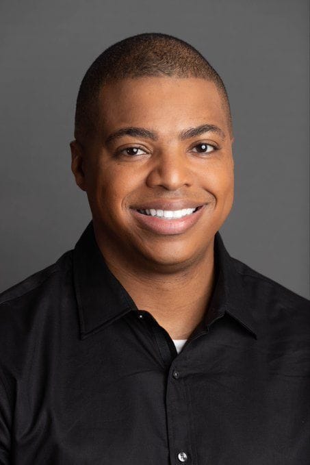 Who was Conen Morgan? Tributes pour in as North Carolina political ...