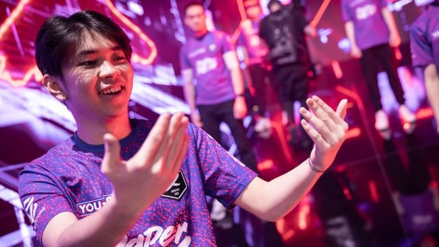 mindfreak Valorant settings (2023): Crosshair, configuration, keybinds ...