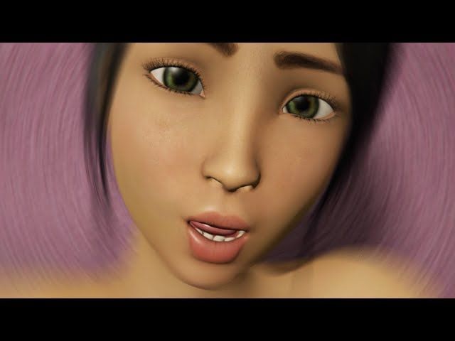 MattShea's Profile, Net Worth, Age, Height, Relationships, FAQs