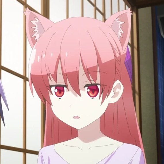 Tonikawa: Over The Moon For You season 2 episode 9 release date, what ...