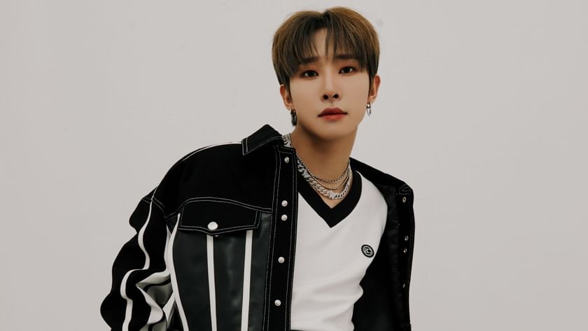 EXCLUSIVE- TRENDZ talks new single album Blue Set Chapter: New Dayz and ...