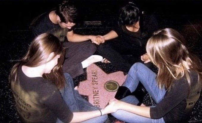 The Idol on HBO: Release date, teaser, plot, and more details revealed