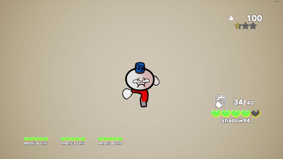 Glitch Busters: Stuck on You Hands on Preview – A beautiful journey ...