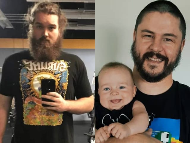 GTA RP streamer Penta reveals leaving NoPixel after Koil compares him ...