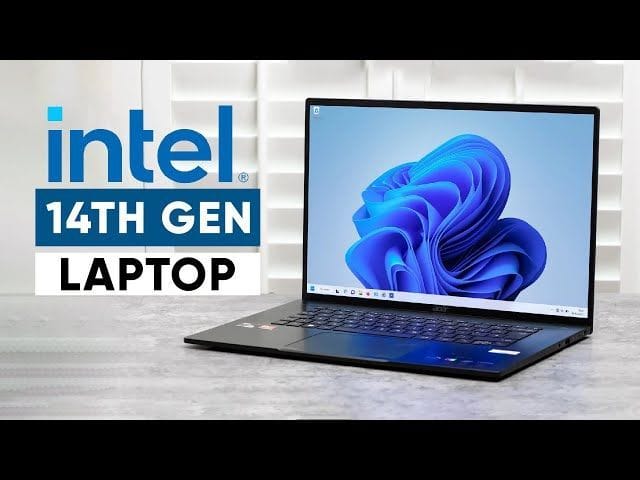 Intel 14th gen Raptor Lake reportedly uses the same socket as last-gen ...