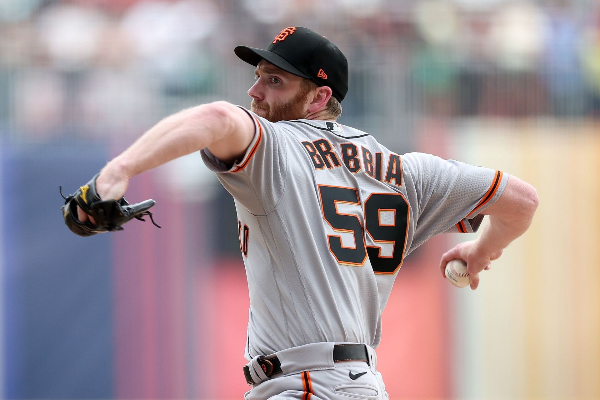 MLB Twitter has a field day after John Brebbia's fake handshake stunt ...