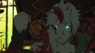 Who is Toneri Otsutsuki in Naruto?