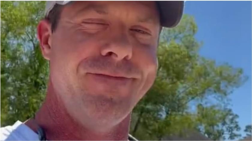 Bobby Moudy GoFundMe raises more than $58,000 in wake of TikTok star's ...