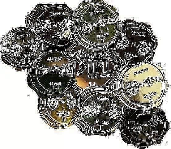 Who Won the IPL Toss Today - Live Toss Updates