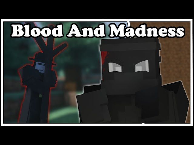 7 best weapon and gun mods for Minecraft (2023)