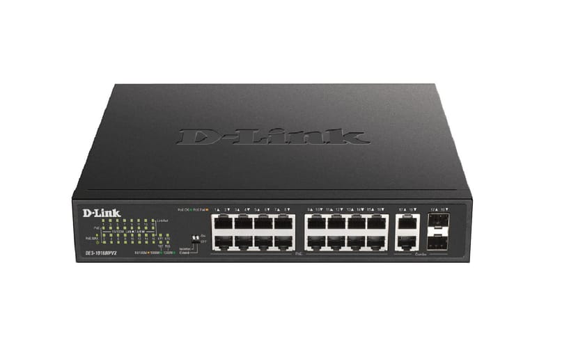 5 best network switches for expanding connectivity