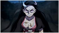 How old is Nezuko in Demon Slayer? The mystery of her age, explained