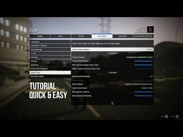 Is GTA 5 RP free to play in 2023: How to get started, best servers, and ...