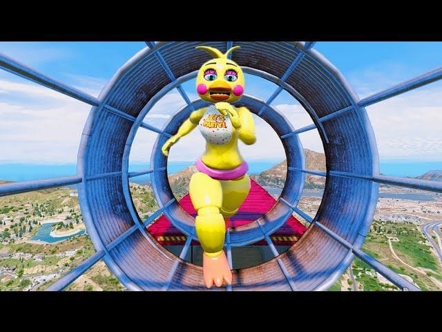 RedHatter's Profile, Net Worth, Age, Height, Relationships, FAQs