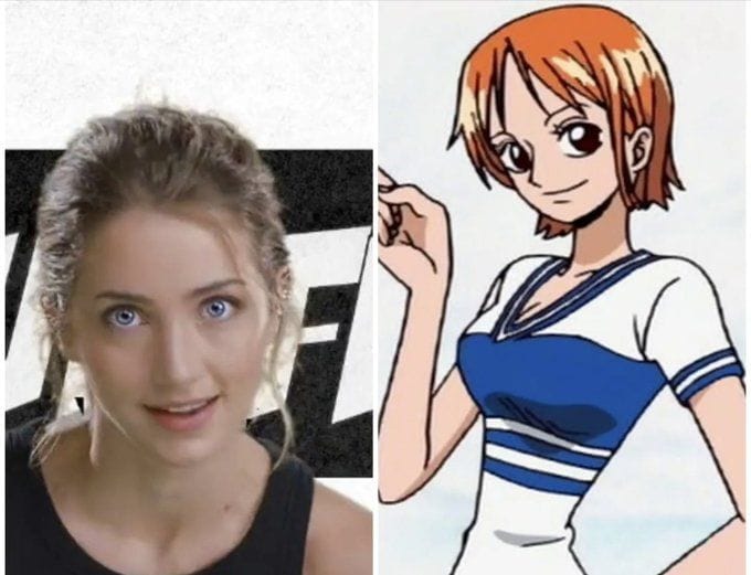 Netflix's One Piece live action cast calls out Luffy fans in cryptic post