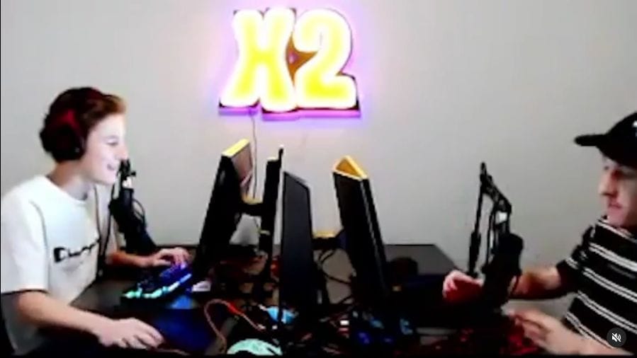 x2Twins's Profile, Net Worth, Age, Height, Relationships, FAQs