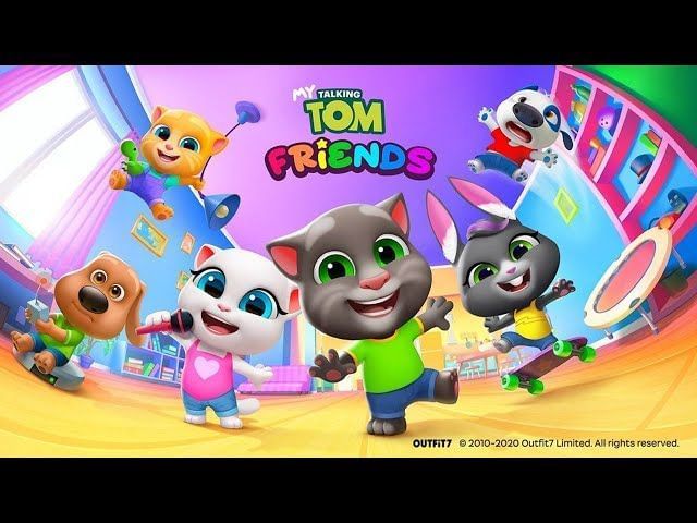 DroidCheat's Profile, Net Worth, Age, Height, Relationships, FAQs