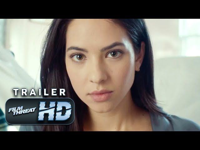 Who is Jared Goff's fiancée Christen Harper? SI Swimsuit model shows ...