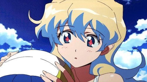 Anime: 10 Alien anime characters who instantly became fan favorites