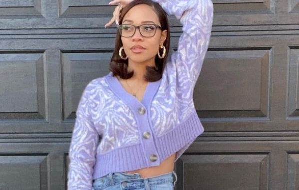 Jade Winston's Profile, Net Worth, Age, Height, Relationships, FAQs