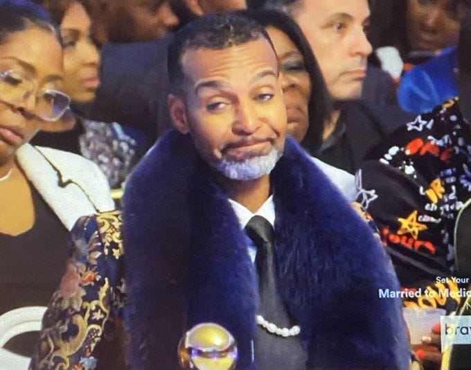 "Bria’s definitely in the wrong": Summer House MV fans slam Bria for ...