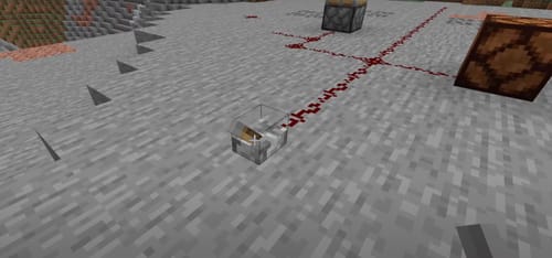 Minecraft Guide for Beginners: Crafting Toolkit 101