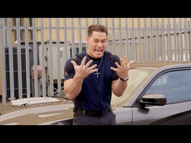 WWE Fast and Furious: 6 WWE stars who've featured in the Fast & Furious ...