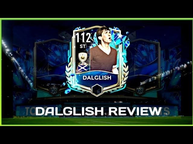 5 best TOTS Icons to get for free in FIFA Mobile