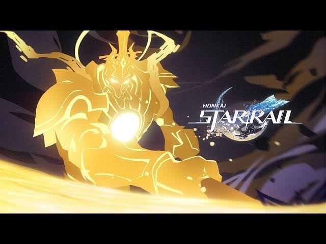 Best Honkai Star Rail settings on Android devices
