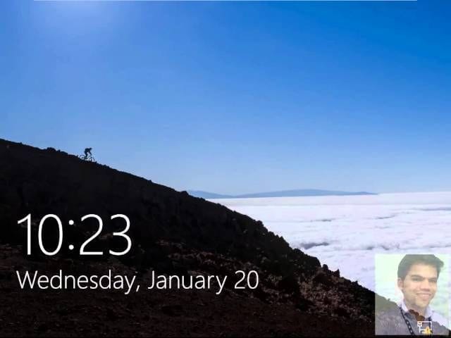 How to encrypt and protect your data with BitLocker in Windows 11