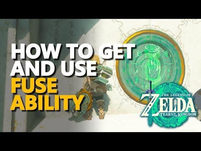 How to craft axes and hammers to gather resources in The Legend of ...