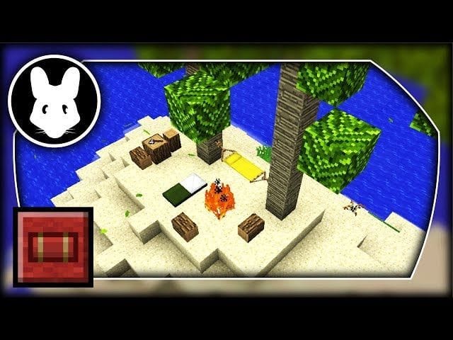 10 best Minecraft 1.12.2 mods in 2023