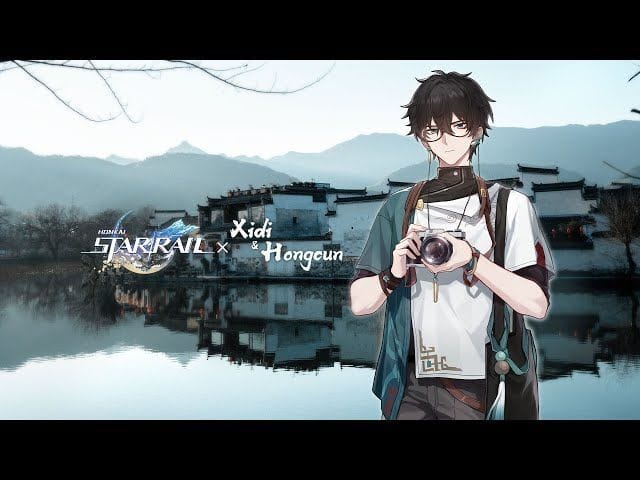 Best Honkai Star Rail settings for high-end PCs