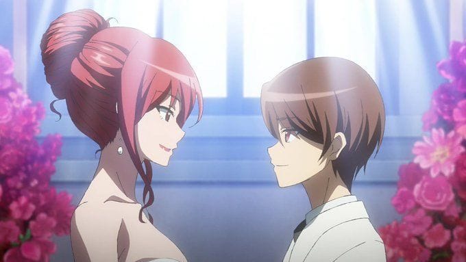 My One-Hit Kill Sister episode 8 release date, what to expect, where to ...