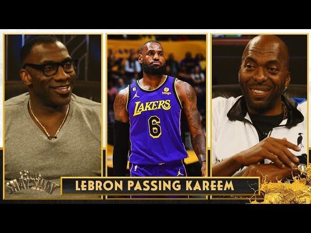 "The league doesn’t care, if you get hurt” – John Salley unveils how ...