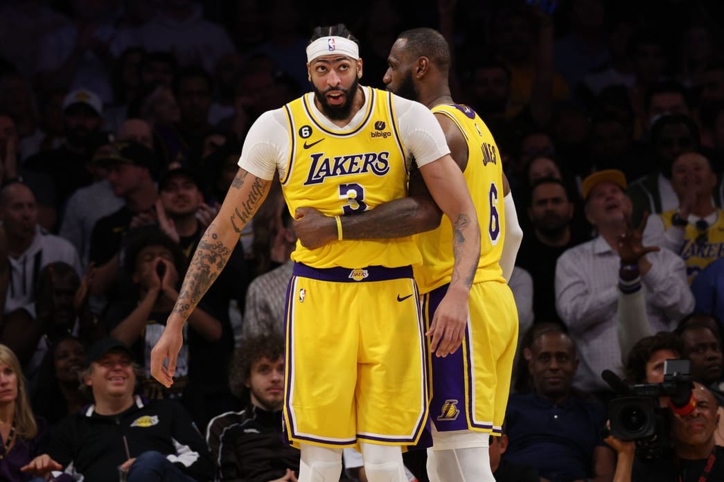 Top 30 NBA Trades of All Time: Which Deals Really Shook Up the League?