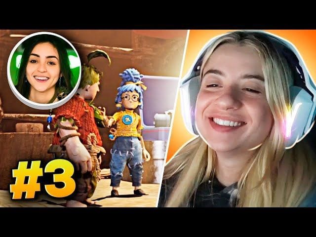 LOUD VOLTAN's Profile, Net Worth, Age, Height, Relationships, FAQs