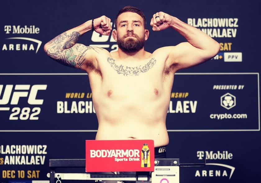 Chris Daukaus Net Worth 2023, Salary & Endorsements