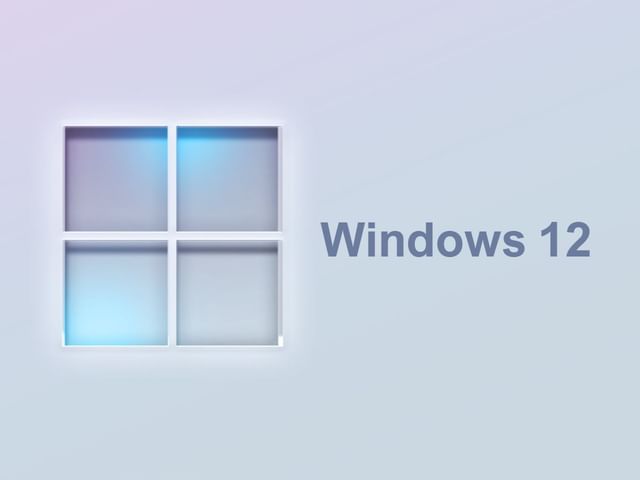 Windows 12 leaks, facts, and everything we know so far
